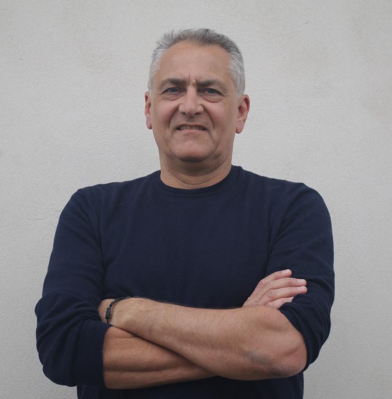 WTF/Minute : code quality measure unit - Paul Stephen Borile