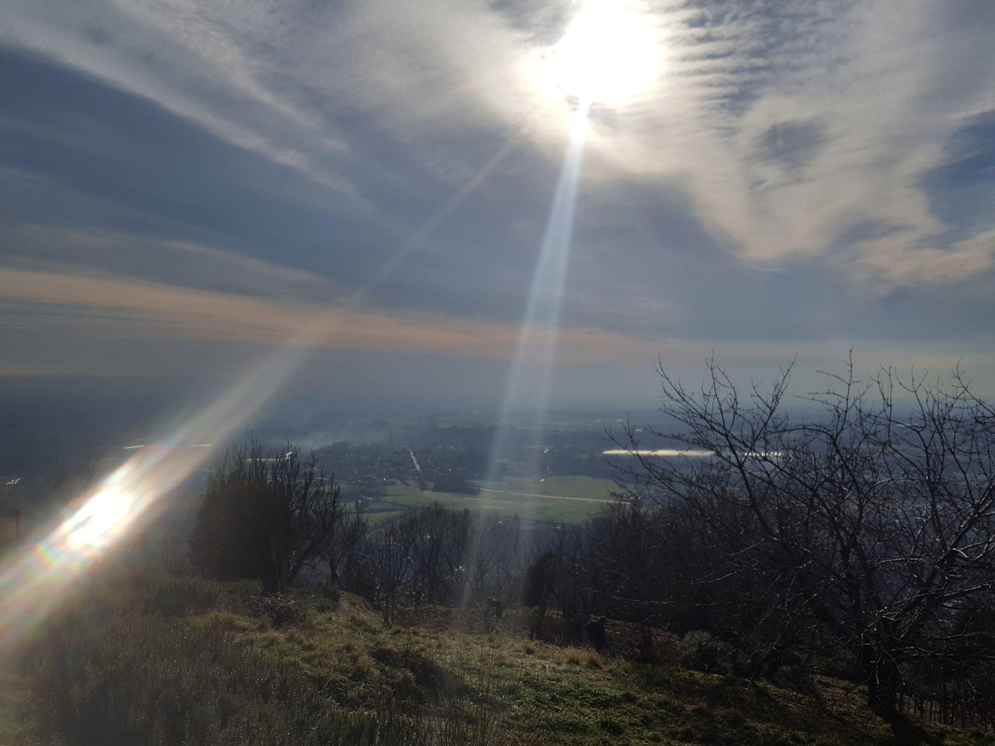 Golang ElasticSearch for beginners - Paul Stephen Borile